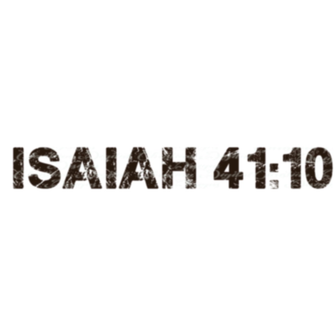 Bible Verse Png Black, Scripture Png, Sublimation Png, Inspirational ...