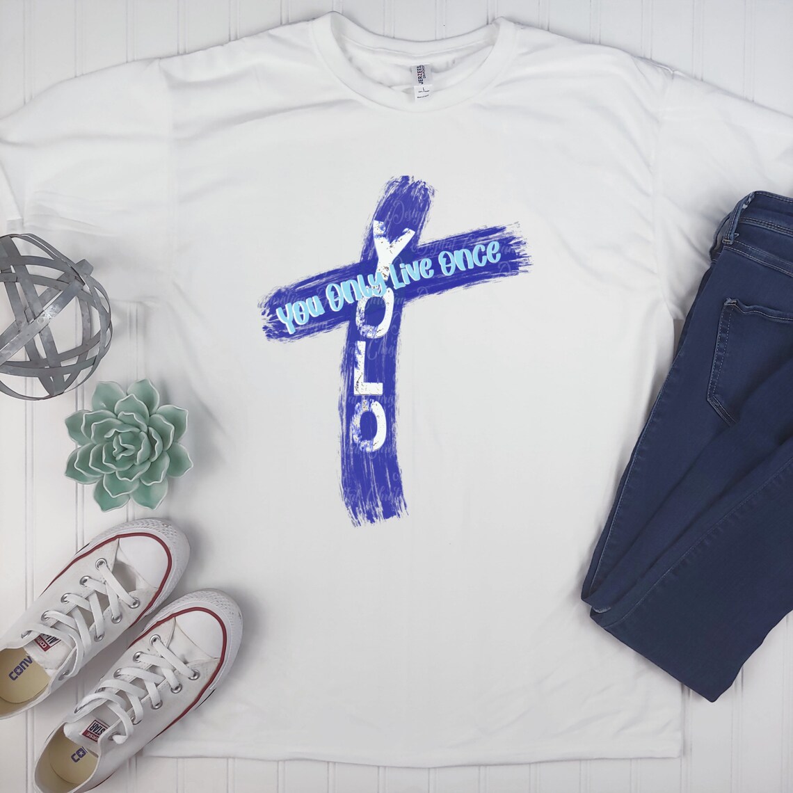 Yolo Png, Scripture Png, Christian Png, Bible Png, Religious Png ...