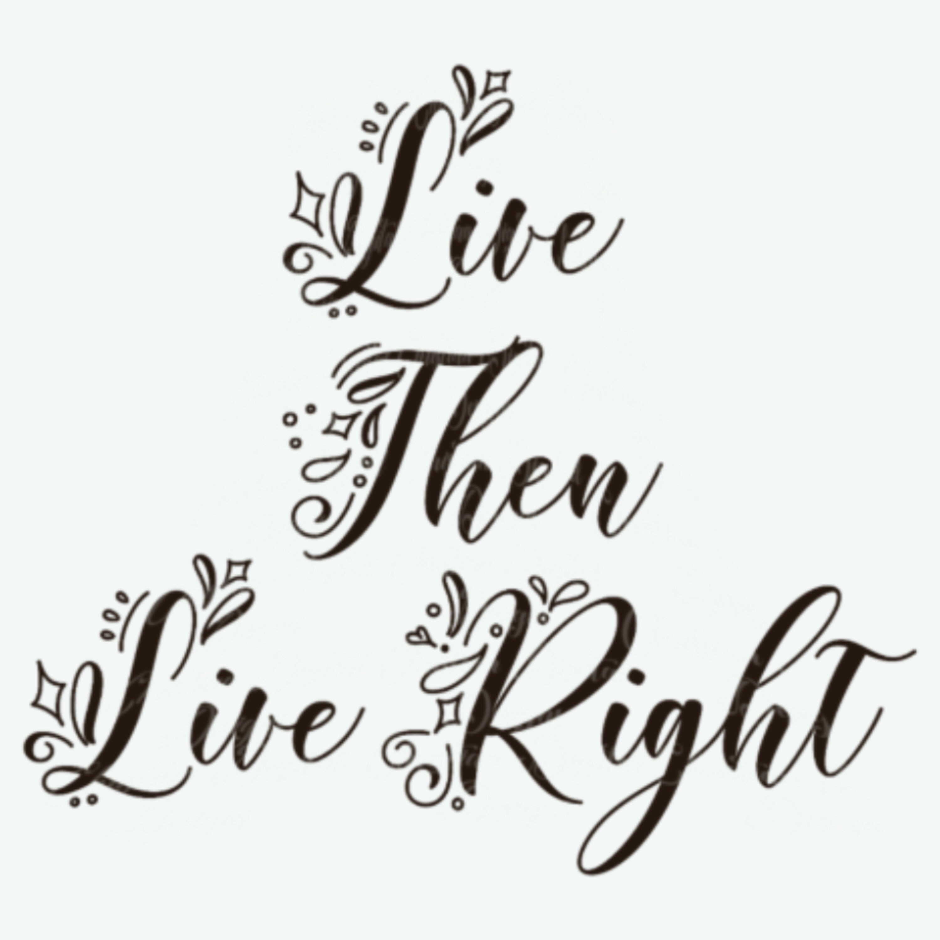 Christian Png Religious Png Jesus Png Sublimation Png Bible Png Digital ...