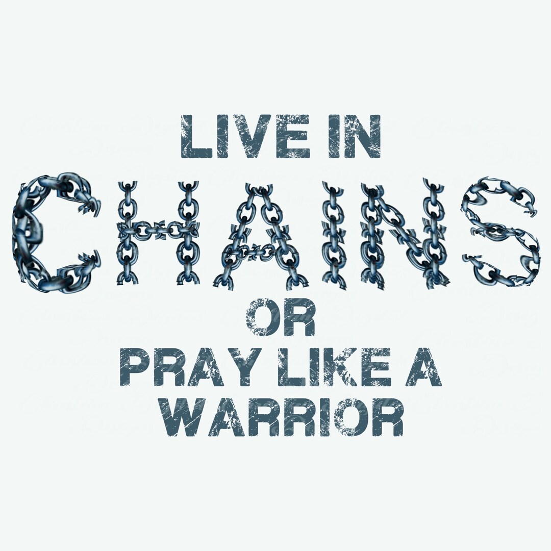 Christian PNG Hand Drawn Sublimation Design, Digital Download ...