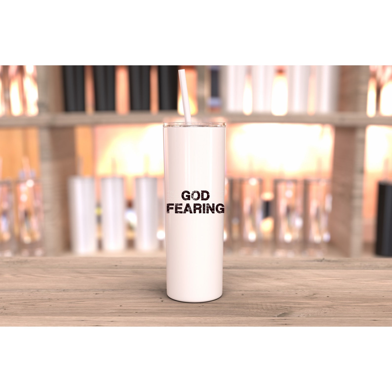 God Fearing, Png Sublimation Design, Digital Download, Printable PNG ...