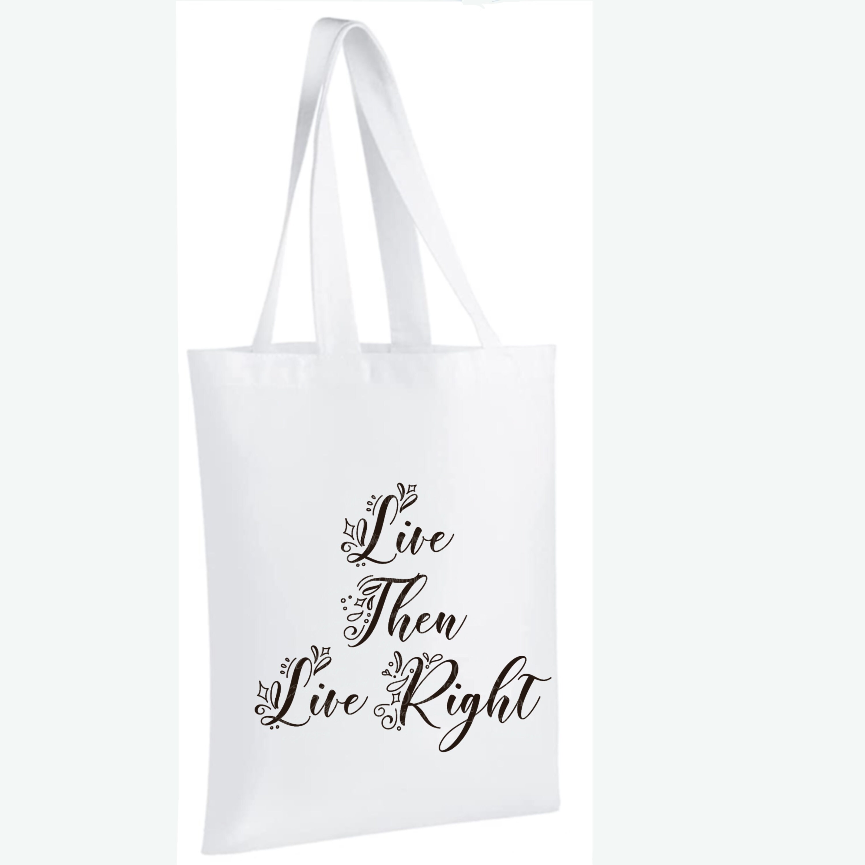 Christian Png Religious Png Jesus Png Sublimation Png Bible Png Digital ...