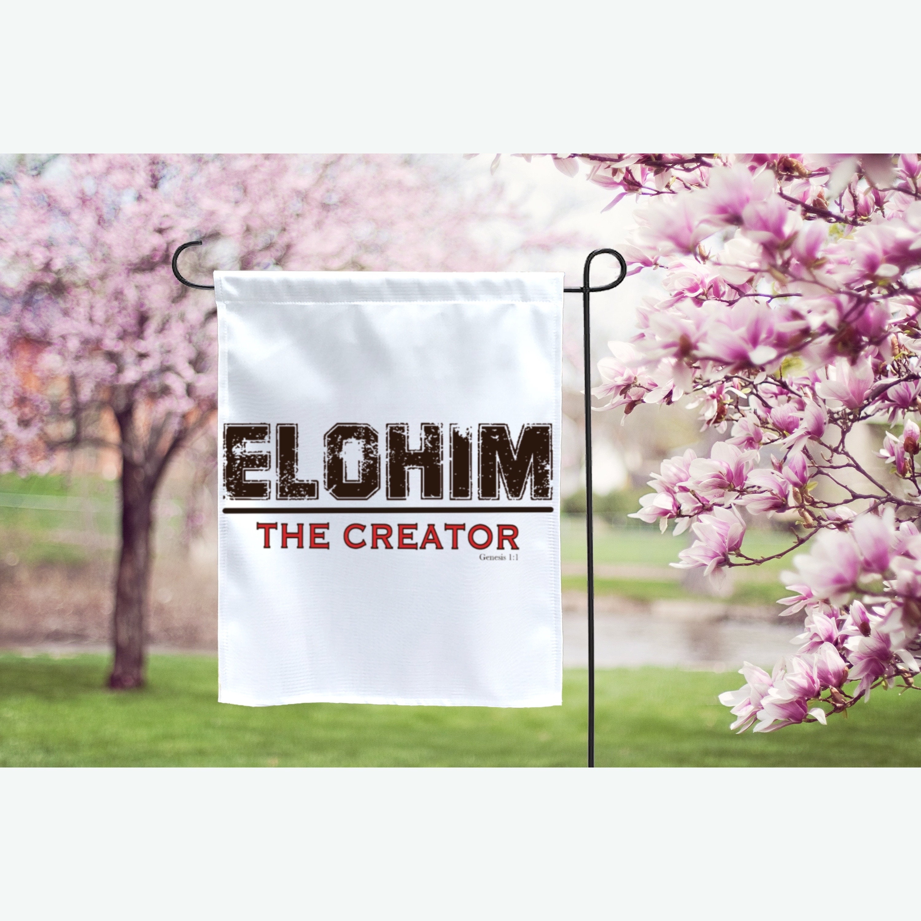 ELOHIM Christian Png Sublimation Design, Digital Download, Printable ...