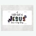 Little Bit of Jesus Png Hand Drawn Sublimation Design, Digital Download ...