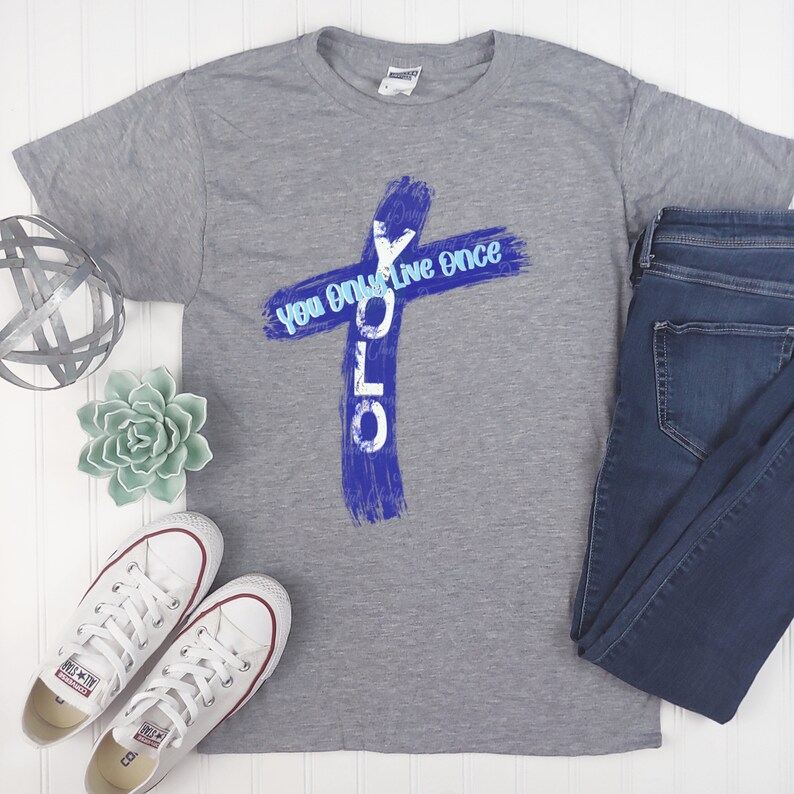 Yolo Png, Scripture Png, Christian Png, Bible Png, Religious Png ...