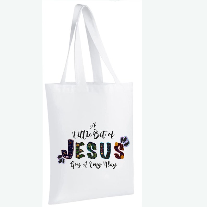 Little Bit of Jesus Png Hand Drawn Sublimation Design, Digital Download ...