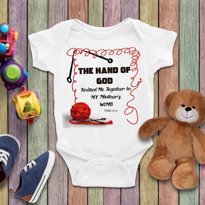 Baby Png, Kid Png, Christian Png Sublimation Design, Digital Download ...