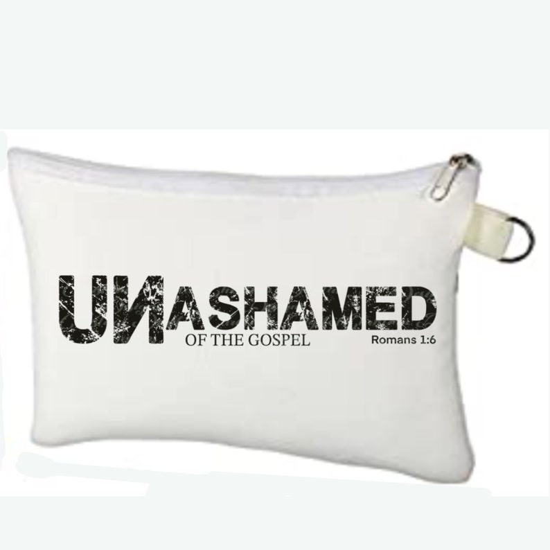 Christian Png Hand Drawn Sublimation Design / Digital Download ...