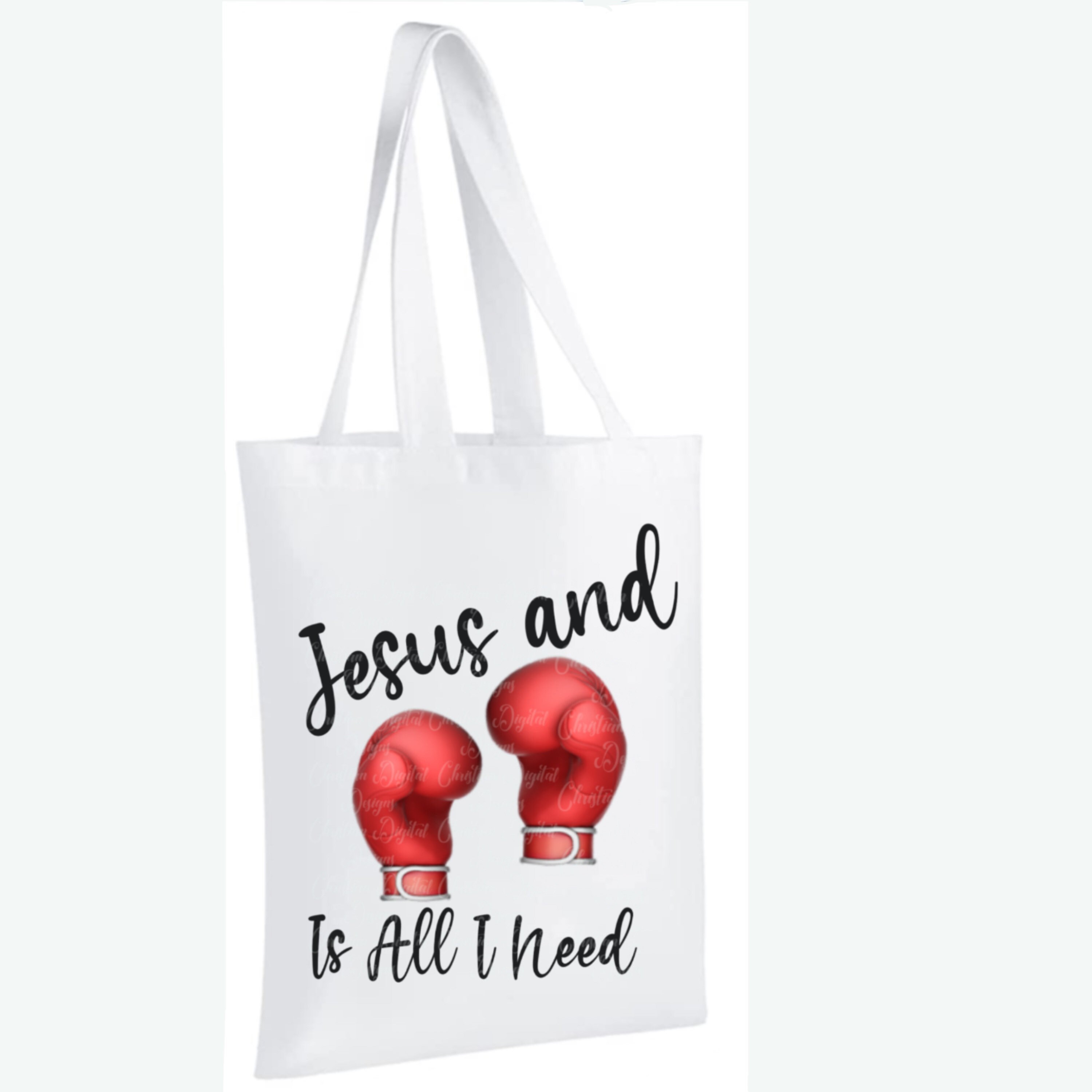 Boxing Sublimation Design / Hand Drawn / Christian Boxing - Etsy