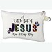 Little Bit of Jesus Png Hand Drawn Sublimation Design, Digital Download ...