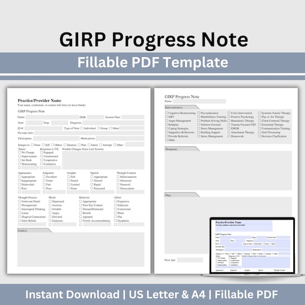 Editable ABC Data Collection Sheets | Unstructured & Structured | FBA ...