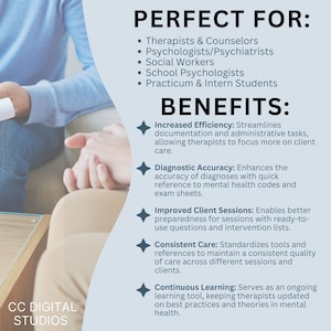 CHEAT SHEET BUNDLE, Mental Health Desk Top Reference, Counseling ...