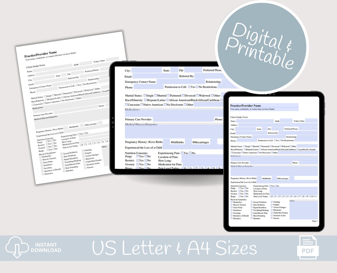 Documentation Bundle Progress Note Template Clinical Terms - Etsy
