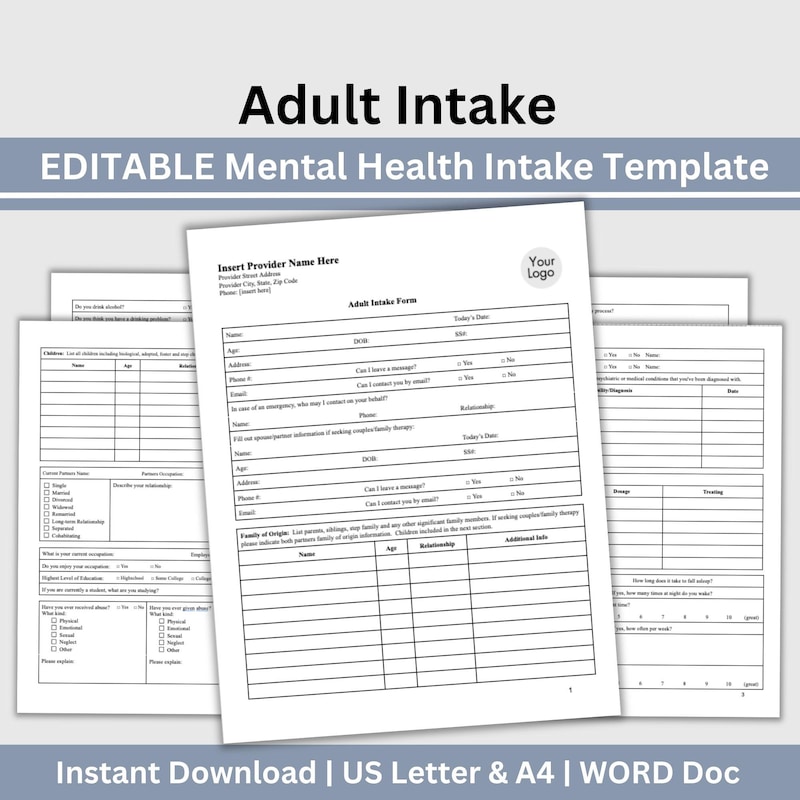 CCDigitalStudios - Etsy