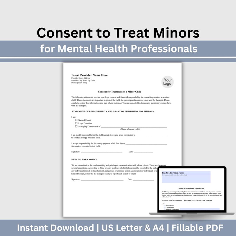 CCDigitalStudios - Etsy