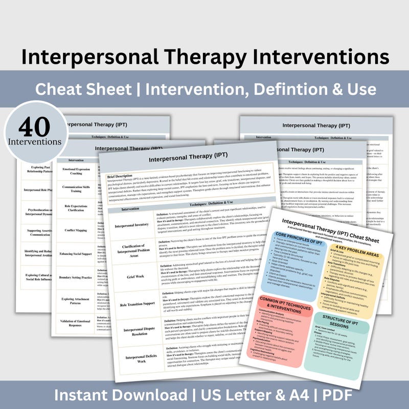 CCDigitalStudios - Etsy