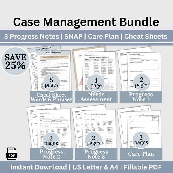 Excel to Do List Spreadsheet Task Tracker Google Sheet Task Manager ...