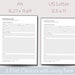 Therapy Contact Note, Fillable PDF Consultation Form, Therapy Note ...