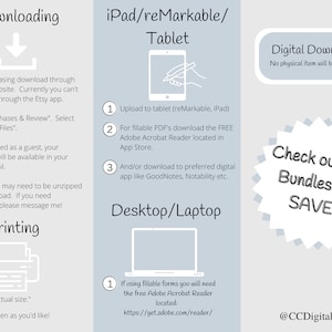 Biopsychosocial Intake Assessment Form Comprehensive Fillable - Etsy
