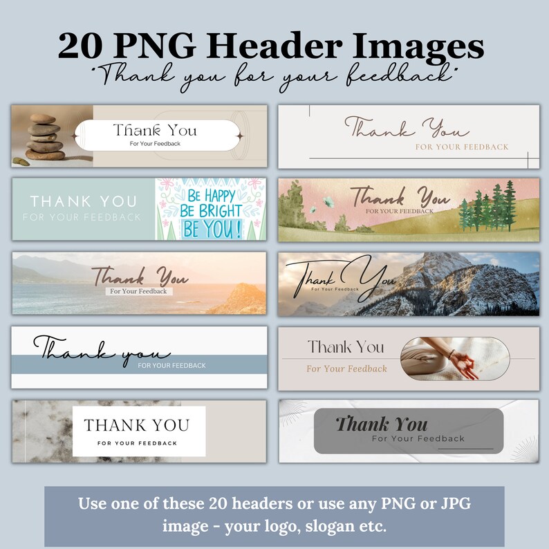 Counseling Feedback Google Forms Template: Therapist Resource (digital ...