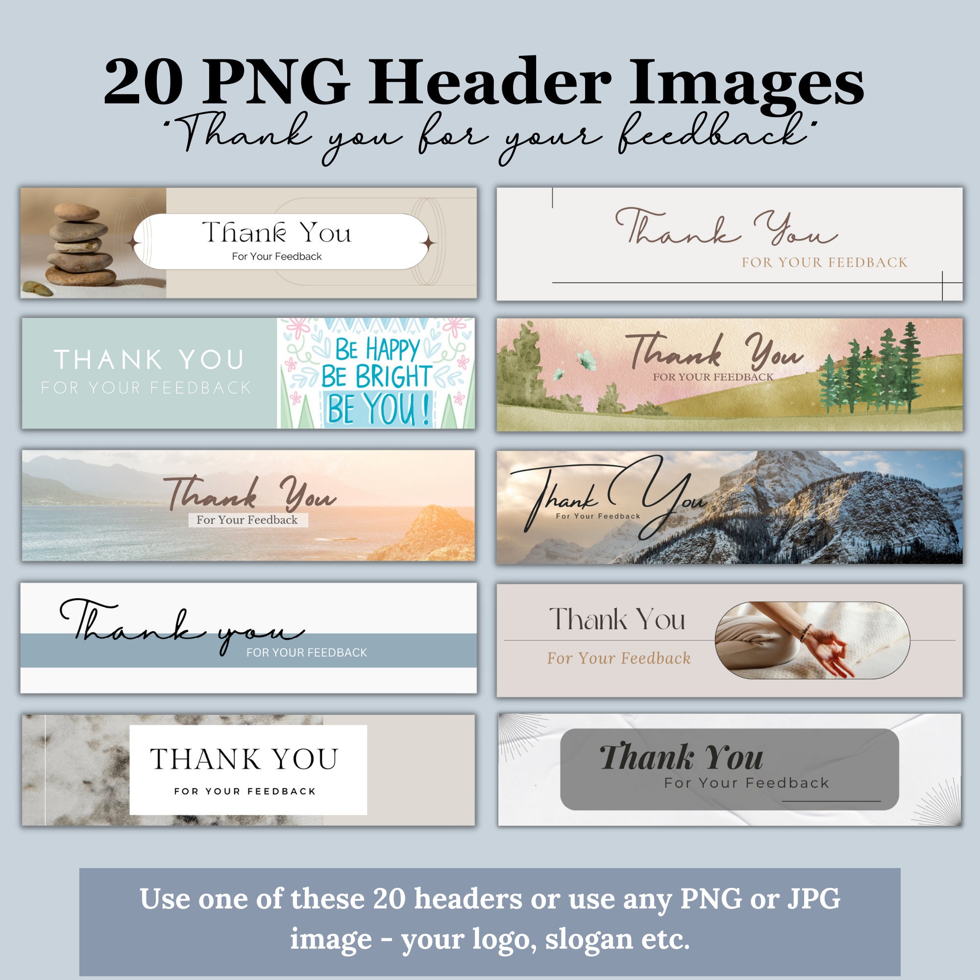 Counseling Feedback Google Forms Template: Therapist Resource (digital ...