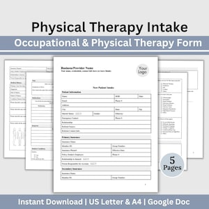 CCDigitalStudios - Etsy