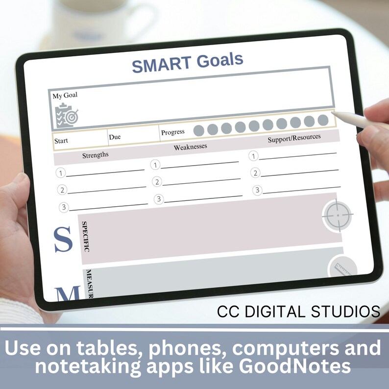 CBT Therapy Worksheets Bundle: Mental Health Counseling Resources ...