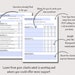 Counseling Feedback Form, Fillable Feedback Form, Client Session ...