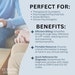 Mental Health Codes Cheat Sheet: DSM-5, ICD-10, CPT (digital Download ...