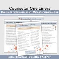 DBT House Worksheet: Core Beliefs Exploration (digital Download) - Etsy