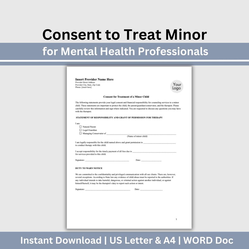 CCDigitalStudios - Etsy