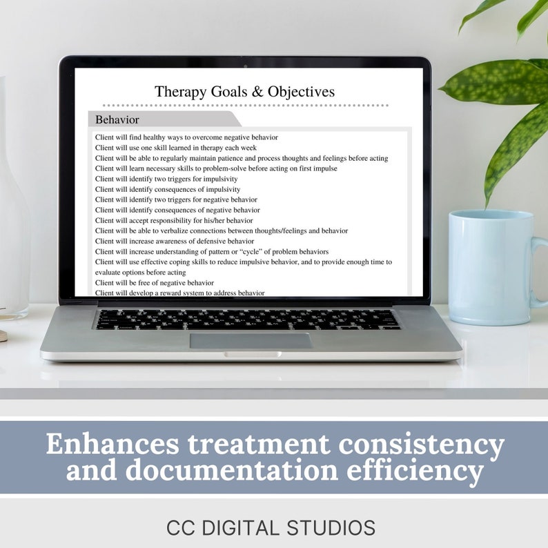 CHEAT SHEET BUNDLE, Mental Health Desk Top Reference, Counseling ...