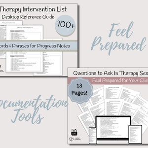 CHEAT SHEET BUNDLE, Mental Health Desk Top Reference, Therapist ...