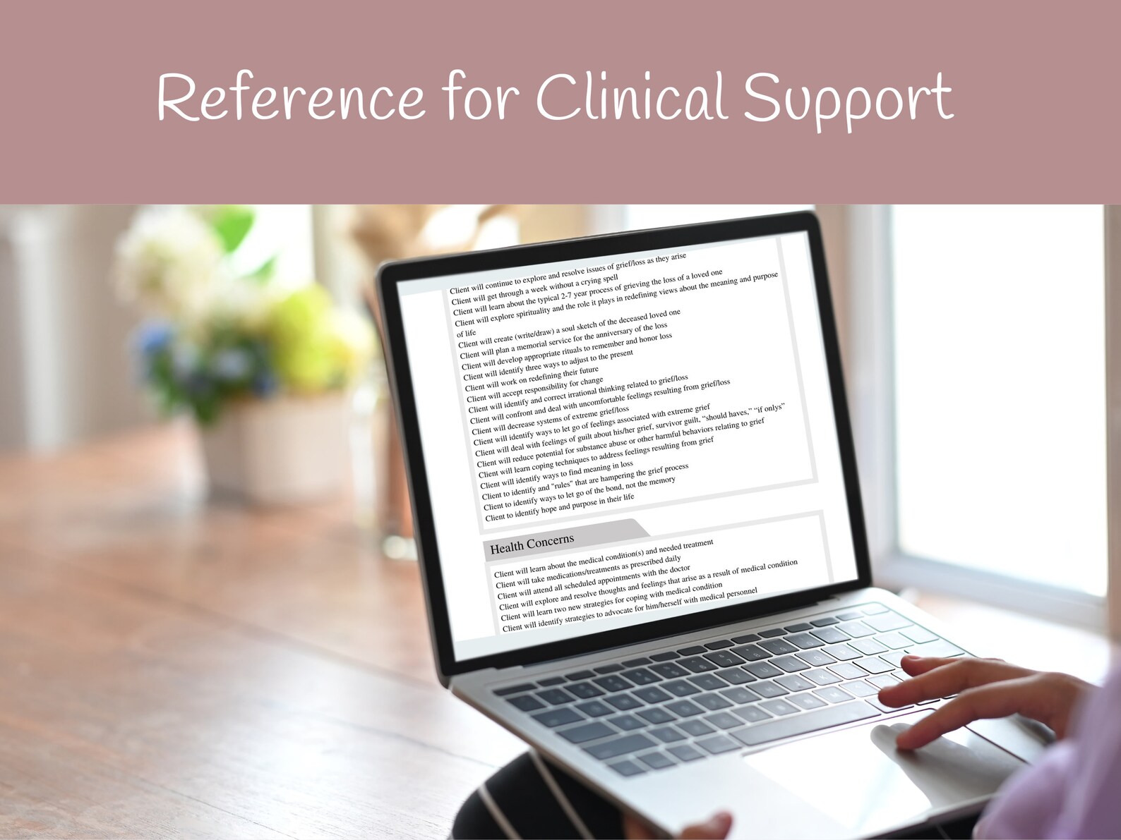 CHEAT SHEET BUNDLE Mental Health Desk Top Reference - Etsy