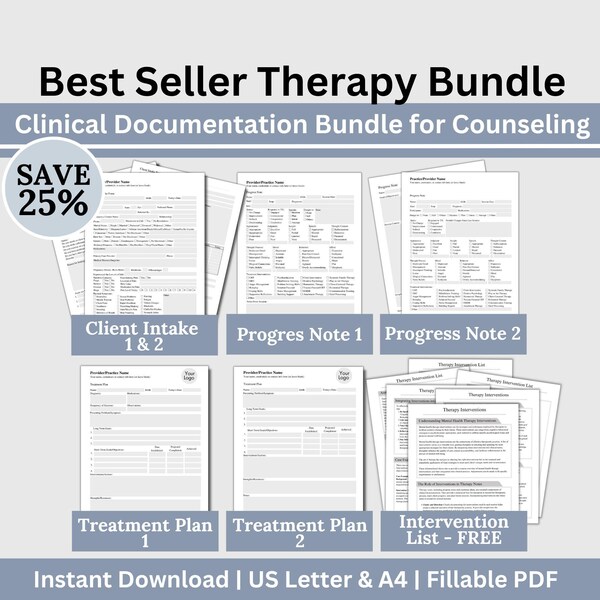 Self-esteem BINGO Game Kit, Mental Health Game, Counselor Activity ...