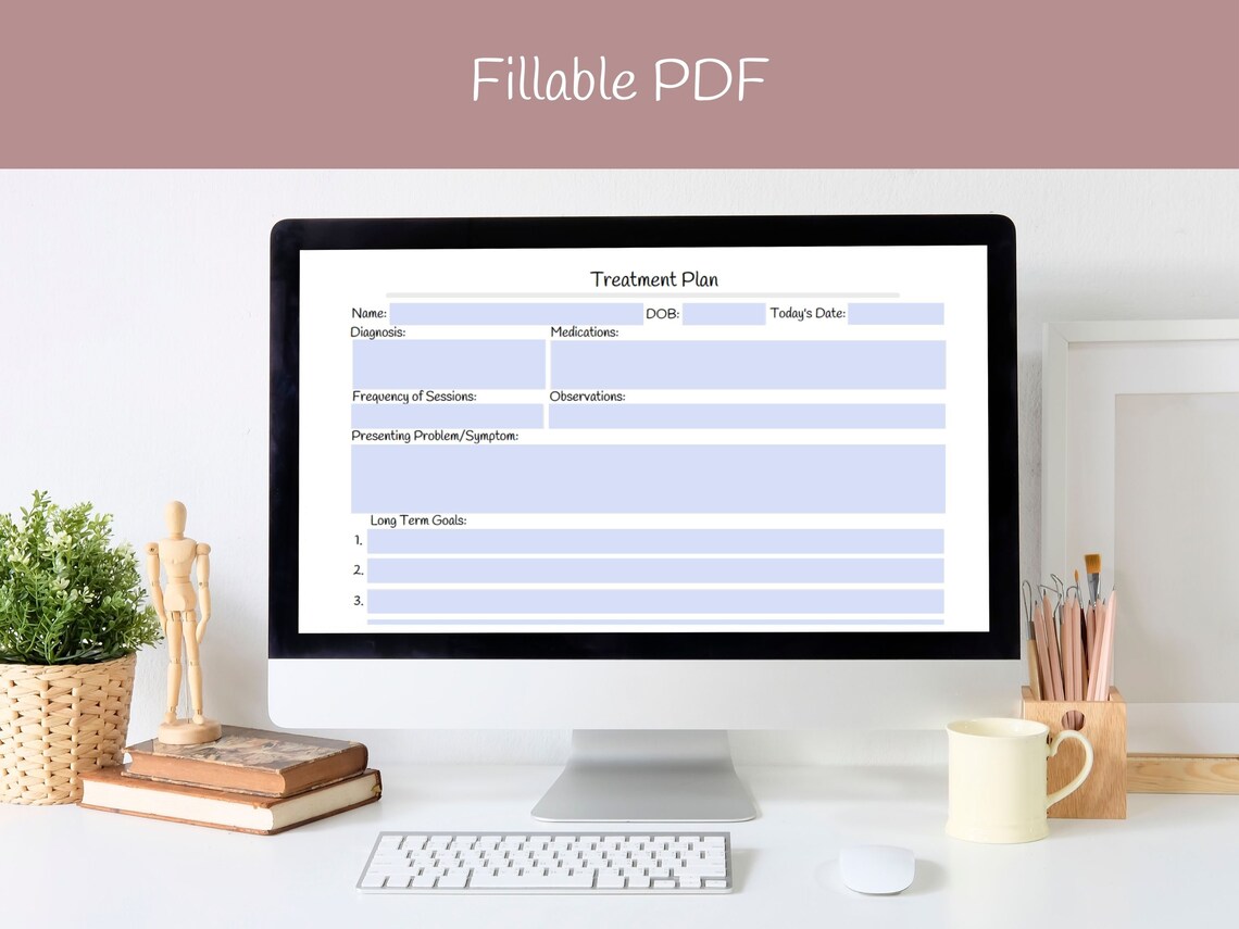 Documentation Bundle Progress Note Template Clinical Terms - Etsy