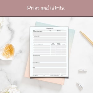 Documentation Bundle Progress Note Template Clinical Terms - Etsy