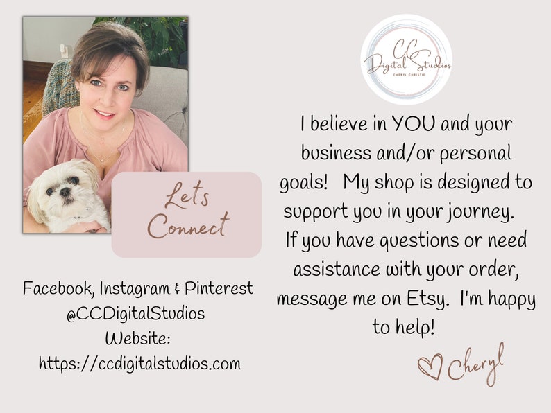 Therapy Contact Note Fillable PDF Consultation Form Therapy - Etsy