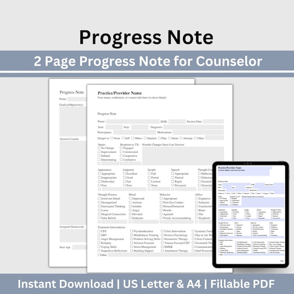 Self-esteem BINGO Game Kit, Mental Health Game, Counselor Activity ...