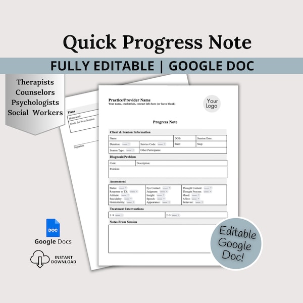 Mental Health - Etsy