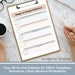 Self Sabotage Workbook: Inner Critic Therapy, Self Esteem (digital ...