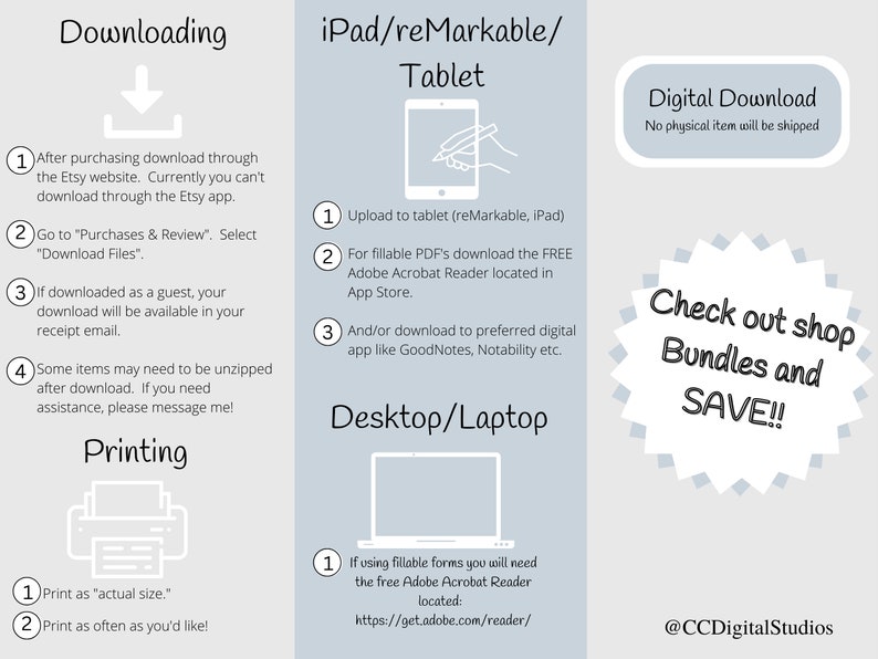 Documentation Bundle Progress Note Template Clinical Terms - Etsy