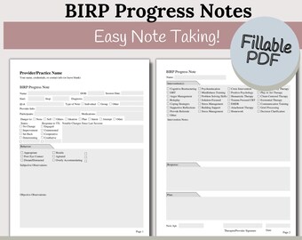 Digital Notepaper Templates Cream Paper Texture iPad - Etsy