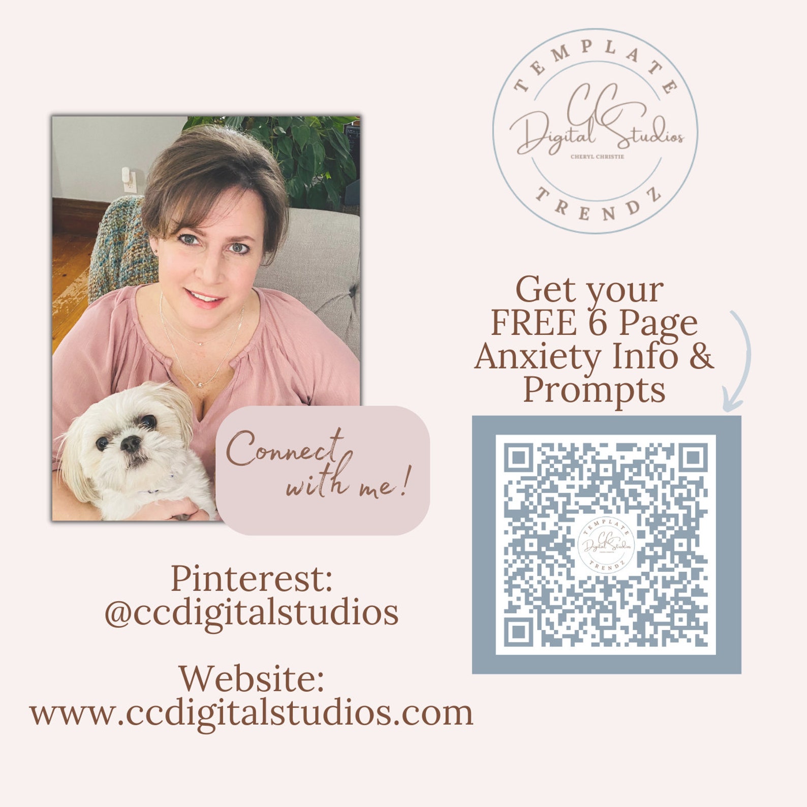 Therapy Contact Note Fillable PDF Consultation Form Therapy - Etsy