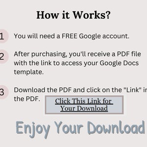 Policy Forms BUNDLE, Editable Google Docs, Psychologists Office ...