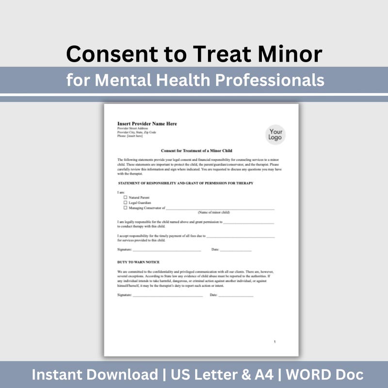 CCDigitalStudios - Etsy