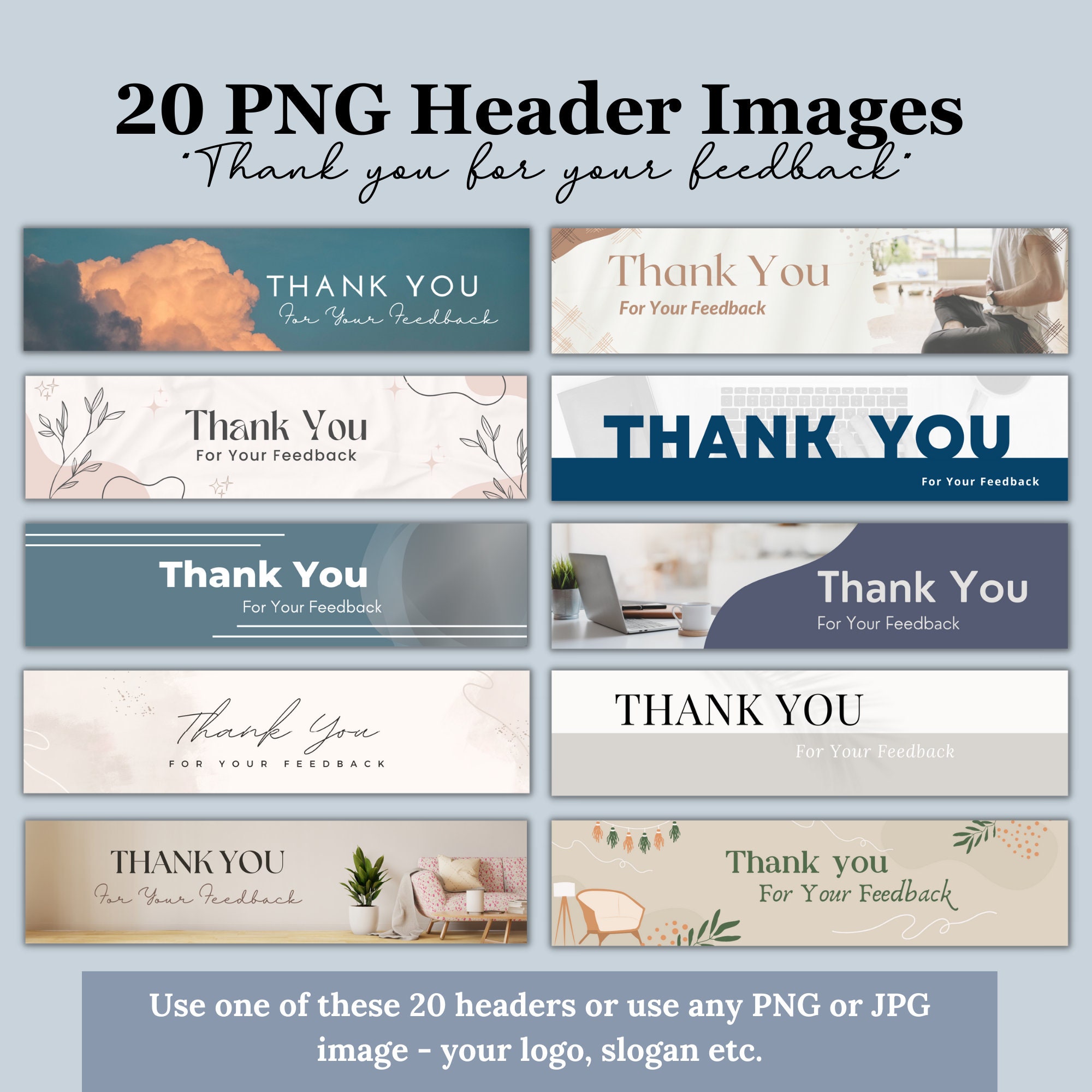 Counseling Feedback Google Forms Template: Therapist Resource (digital ...