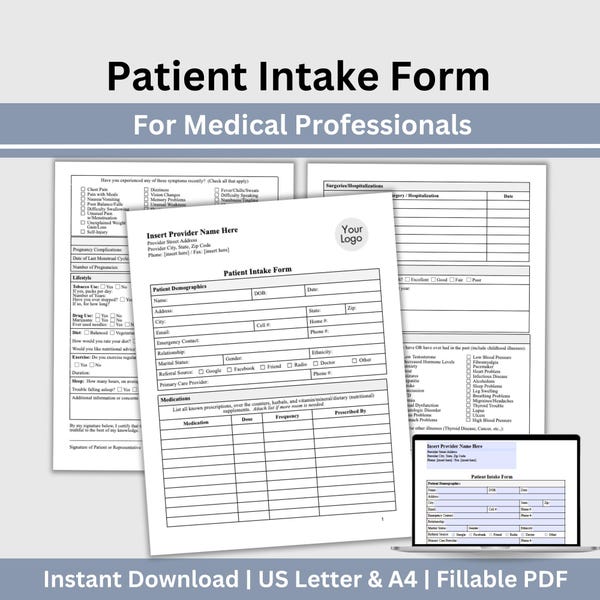 CCDigitalStudios - Etsy