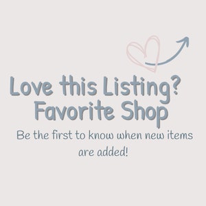 Therapy Contact Note, Fillable PDF Consultation Form, Therapy Note ...