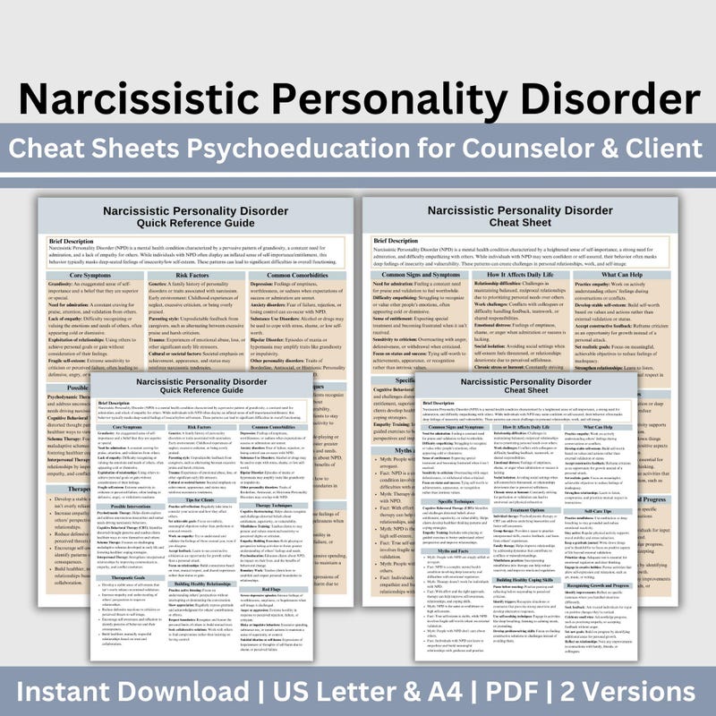 CCDigitalStudios - Etsy